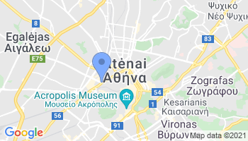 Salonikai - Atėnai atstumas | Zemelapis.lt