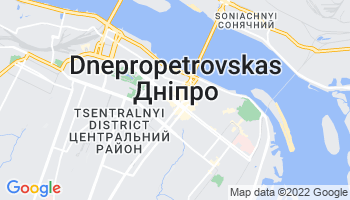 Dnipras | Zemelapis.lt