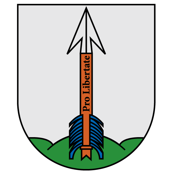 Akmenė | Zemelapis.lt