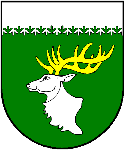 Rūdiškės | Zemelapis.lt