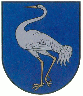 Visaginas | Zemelapis.lt